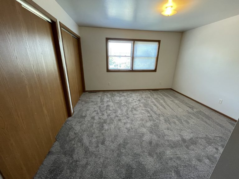 Affordable Housing | Partners for Community Development, Inc